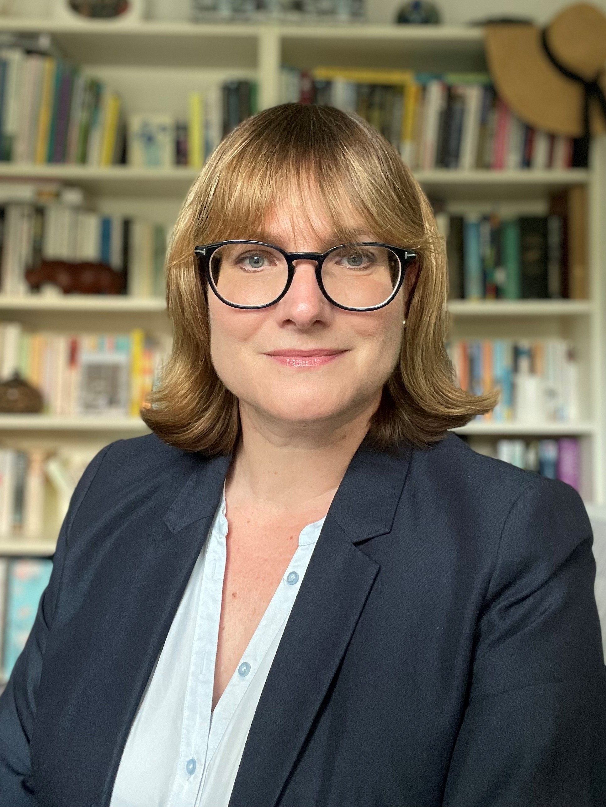 Display event - The Autumn Introductory Course (Pharmaceuticals)